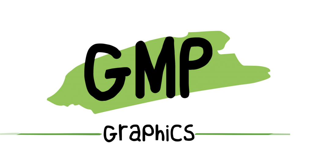 Shadow Making Service | Drop and Natural Shadow - Gmp Graphics