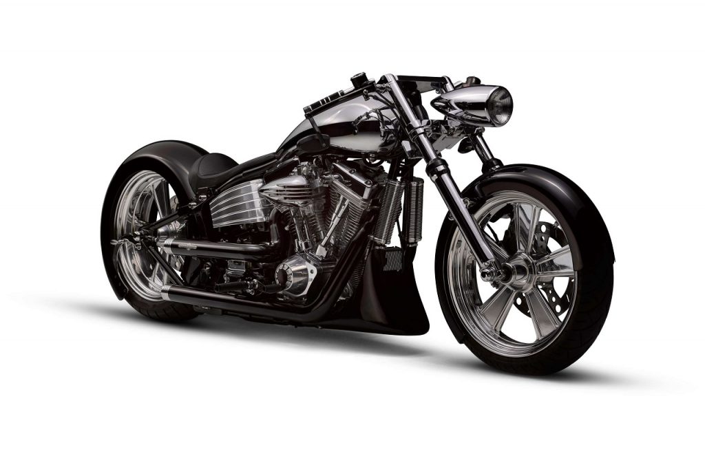 Shadow Making Service | Drop and Natural Shadow - Gmp Graphics